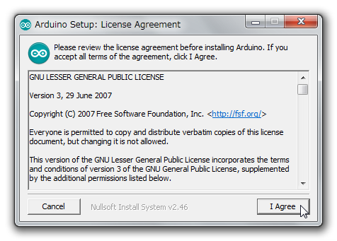 Arduinoのはじめ方 | Binary Macaron